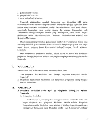pengadaan_barang_dan_jasa_melalui_swakelola.pdf