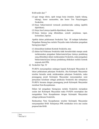 pengadaan_barang_dan_jasa_melalui_swakelola.pdf