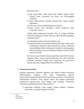 pengadaan_barang_dan_jasa_melalui_swakelola.pdf