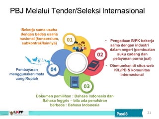 Pengadaan Barang & Jasa.pptx