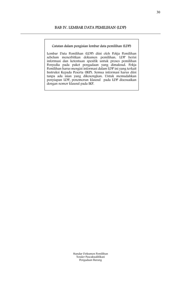 Pengadaan Instalasi Air Kotor Lain lain (DAK Reguler).pdf