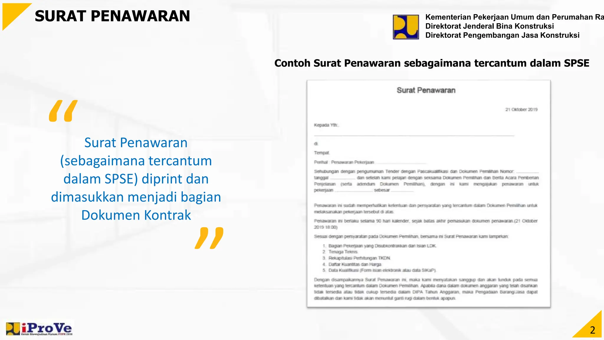PENGADAAN JASA KONSULTAN KONSTRUKSI PERORANGAN.pptx