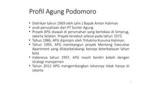 Studi Kasus Pada Pengadaan Tanah Rumah Sakit Sumber Waras.pptx