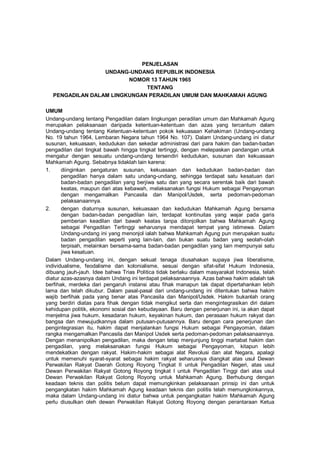 Pengadilan dalam lingkungan_peradilan_umum_mahkam_13 | PDF