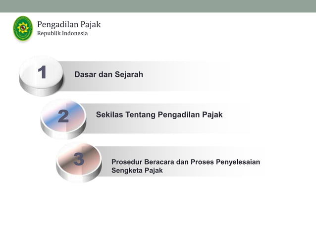 Pengadilan_Pajak.pptx