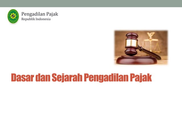 Pengadilan_Pajak.pptx