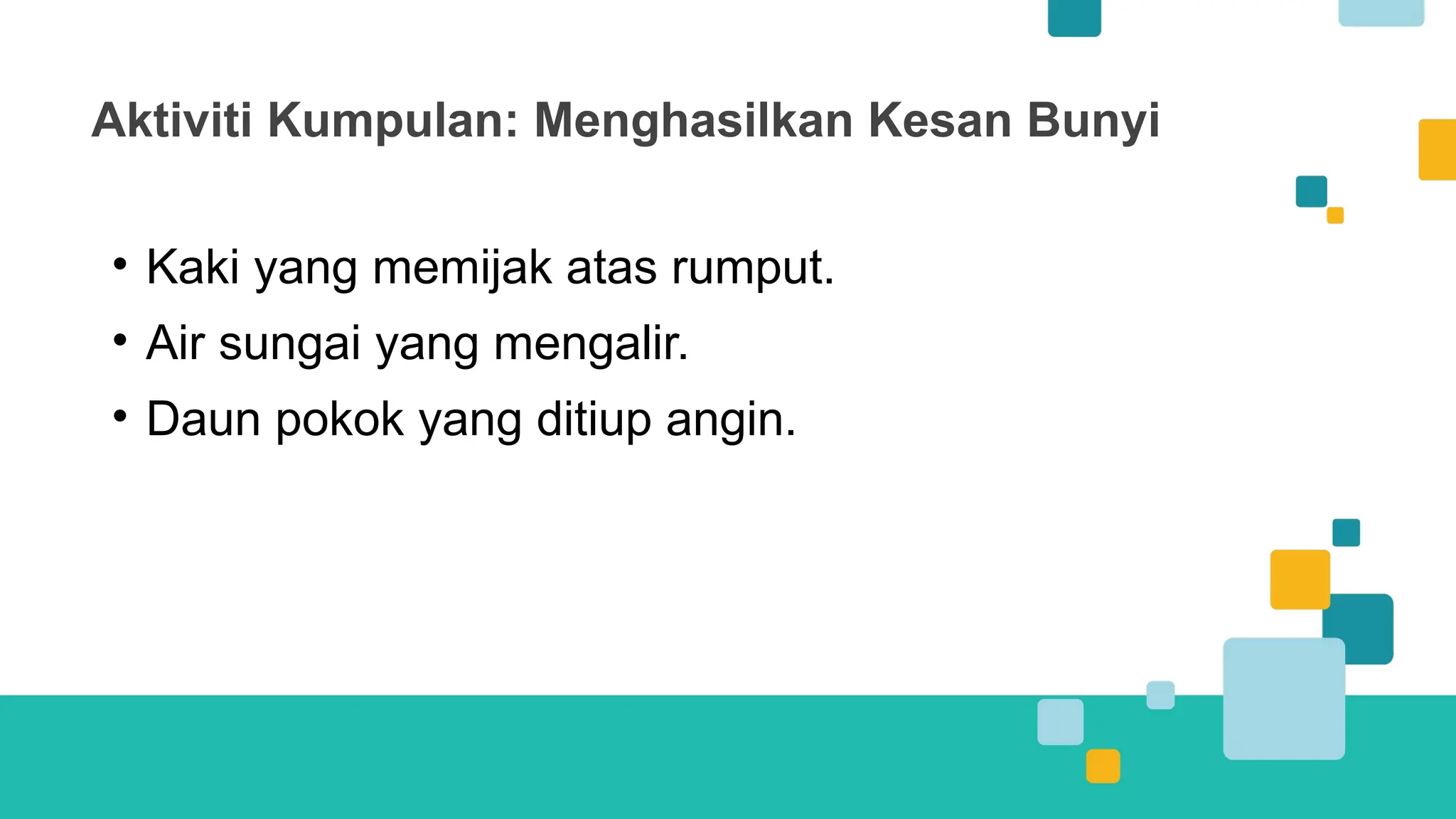 Pengajaran Muzik Tahun 3 Kemahiran TMK wecompress.com.pptx