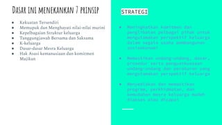 Pengajian Am dasar pembangunan pam sem 1 .pdf