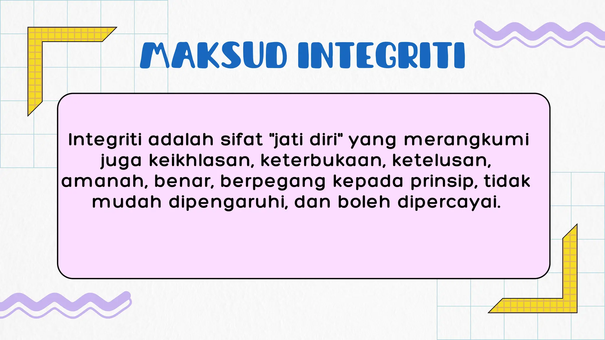 pengajian am integriti_20240905_084022_0000.pdf
