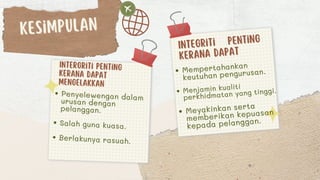 pengajian am integriti_20240905_084022_0000.pdf
