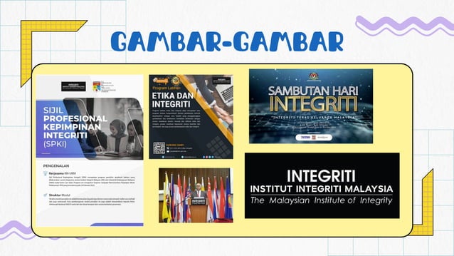 pengajian am integriti_20240905_084022_0000.pdf
