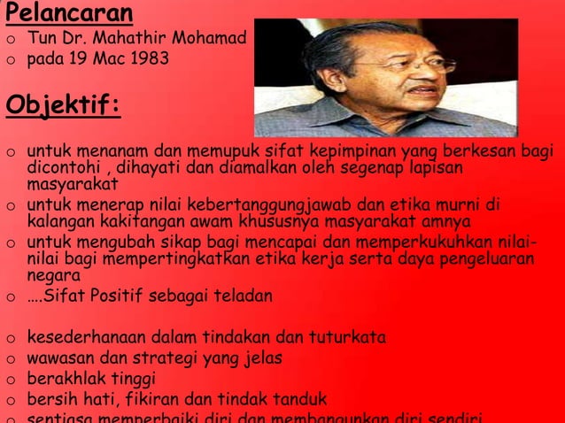 D. Penswastaan & D. Kepimpinan Melalui Teladan | PPTX