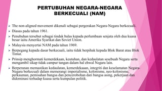 Pengajian malaysia | PPT