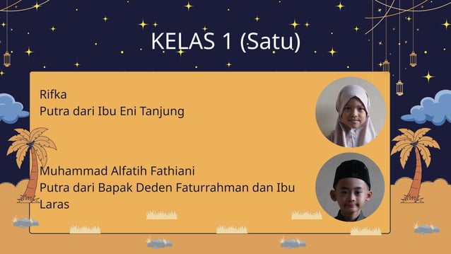 Contoh PPT penyebutan ranking di pengajian.pptx