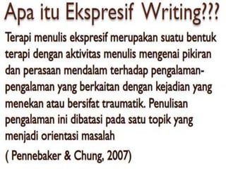 PENGAJIAN RAMADHAN.ppt