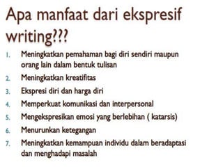 PENGAJIAN RAMADHAN.ppt