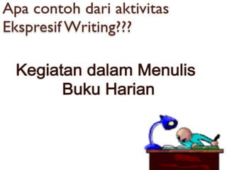 PENGAJIAN RAMADHAN.ppt