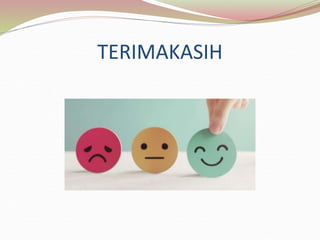 PENGAJIAN RAMADHAN.ppt