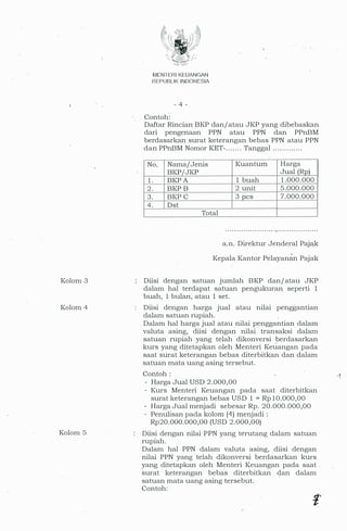 PENGAJUAN PEMBEBASAN PAJAK.pdf