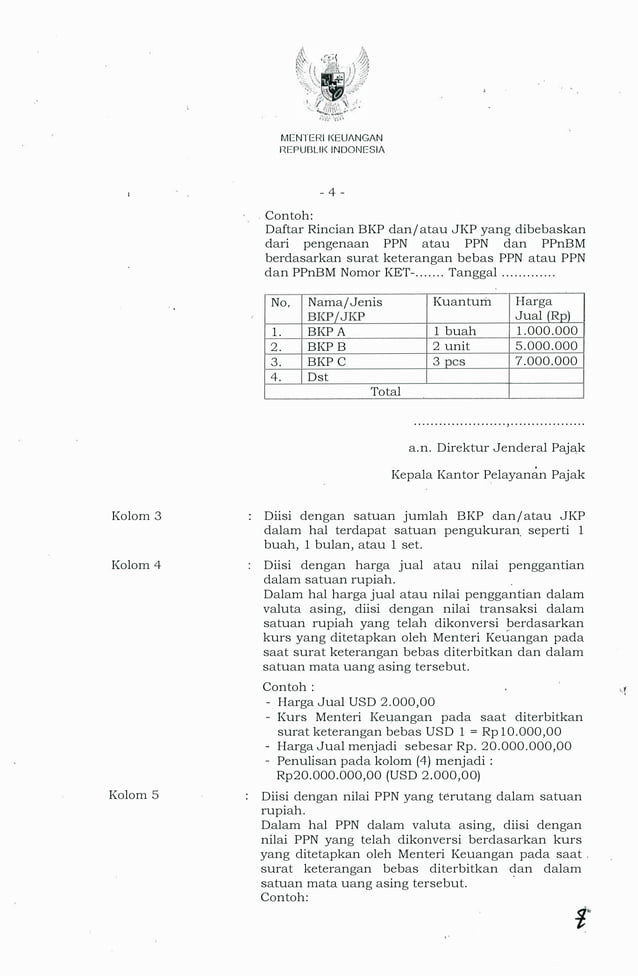 PENGAJUAN PEMBEBASAN PAJAK.pdf