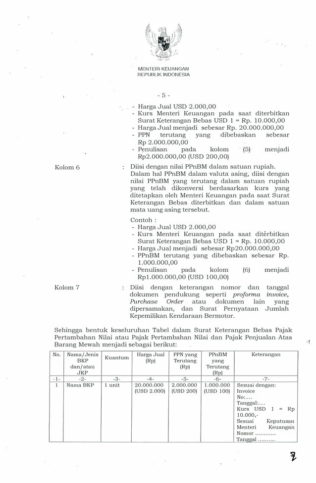 PENGAJUAN PEMBEBASAN PAJAK.pdf