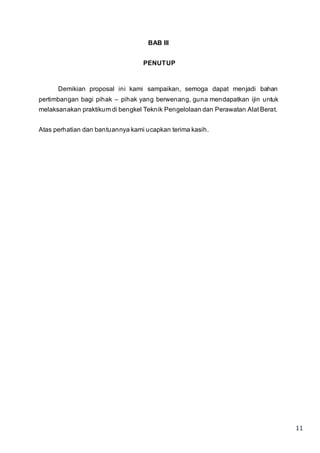 Pengajuan Praktikum TAB.pdf