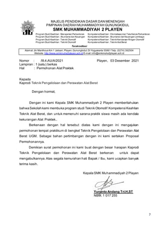 Pengajuan Praktikum TAB.pdf