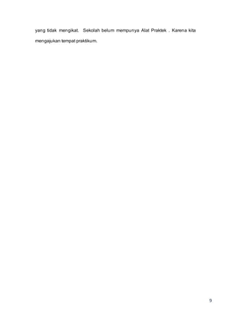 Pengajuan Praktikum TAB.pdf