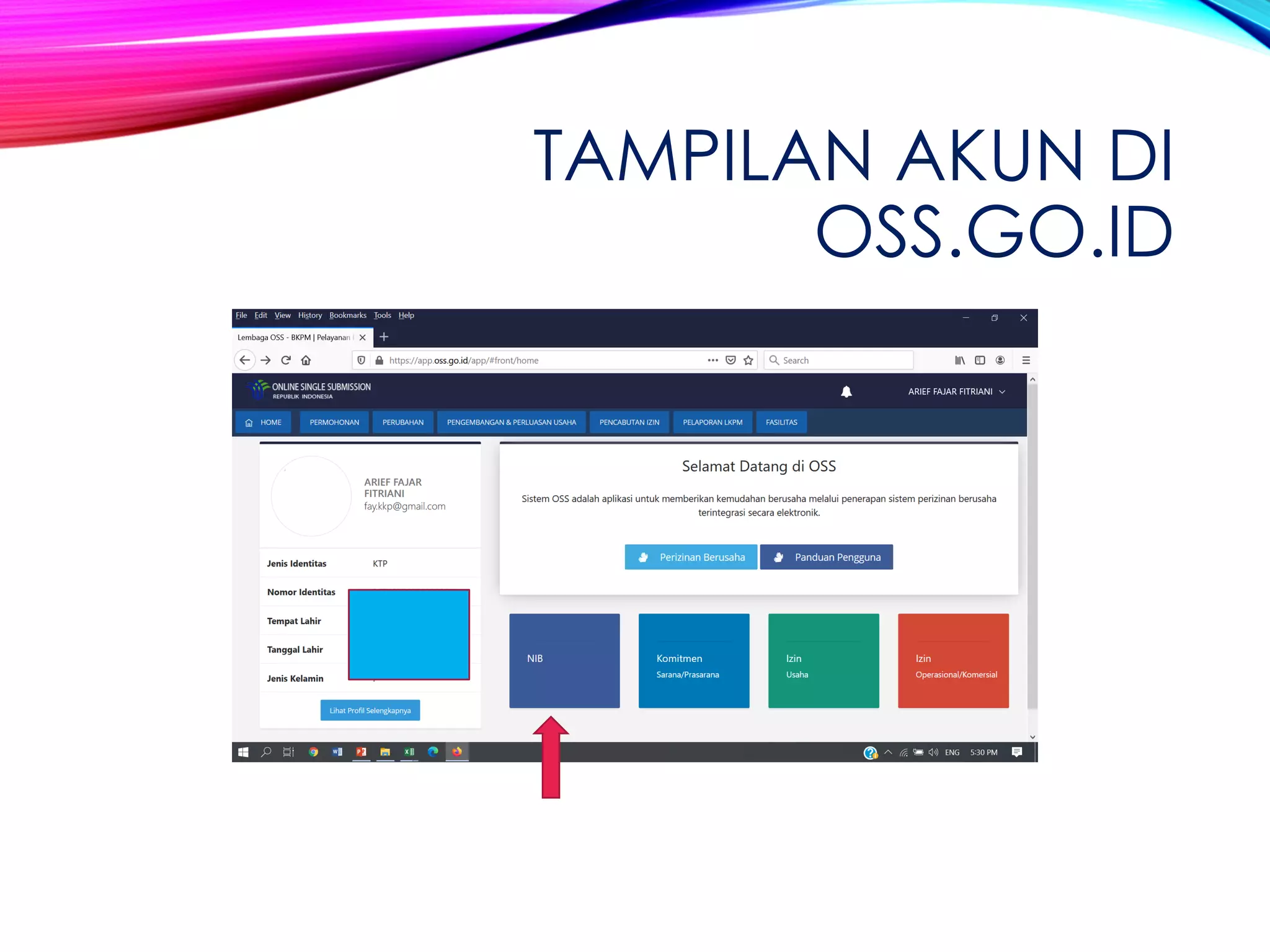 Pengajuan SIPJI 10 Februari 2021 (1).pdf