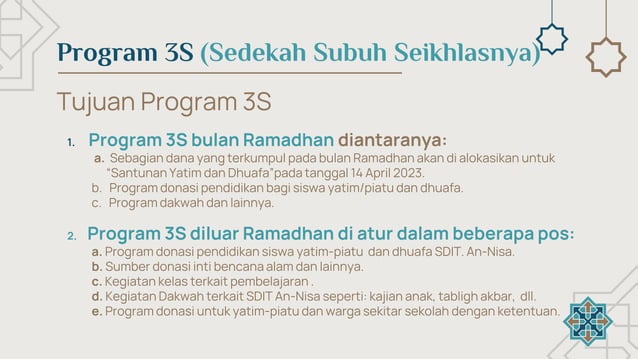Pengajuan SOP Program 3S.pptx