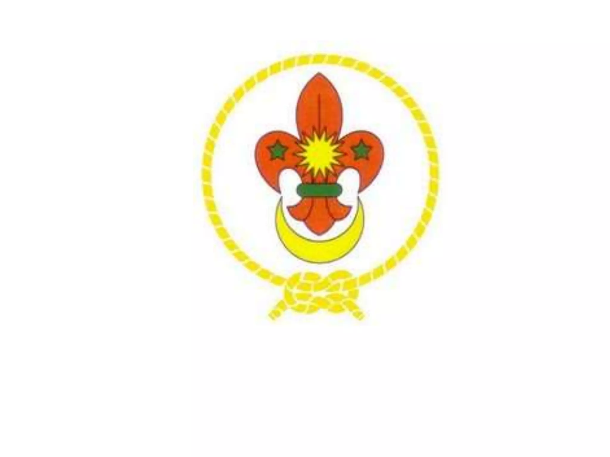 Pengakap | PPTX