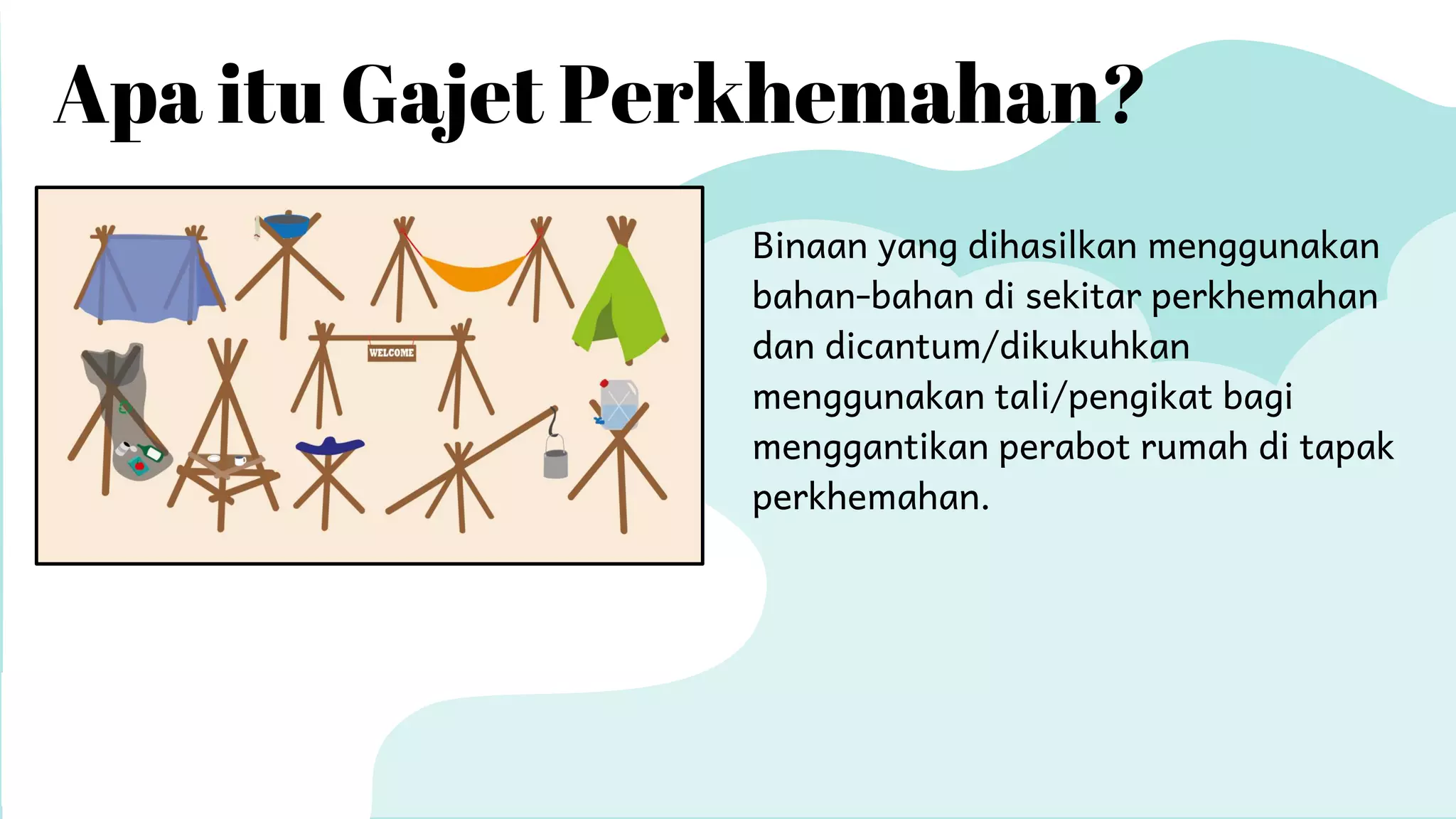 pengakap gajet.pdf