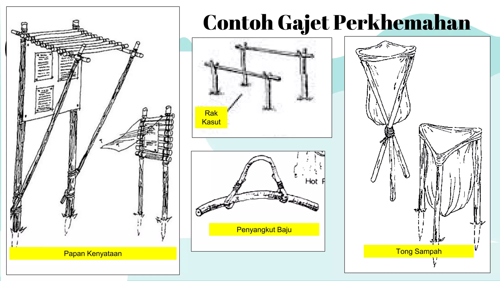 pengakap gajet.pdf
