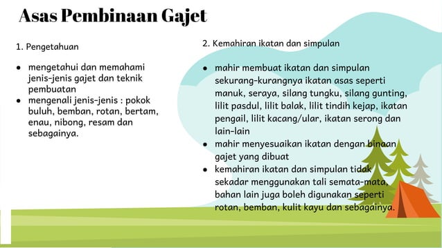 pengakap gajet.pdf
