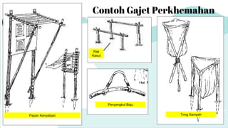 pengakap gajet.pdf