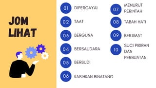 Pengenalan Undang-undang pengakap laut.pdf