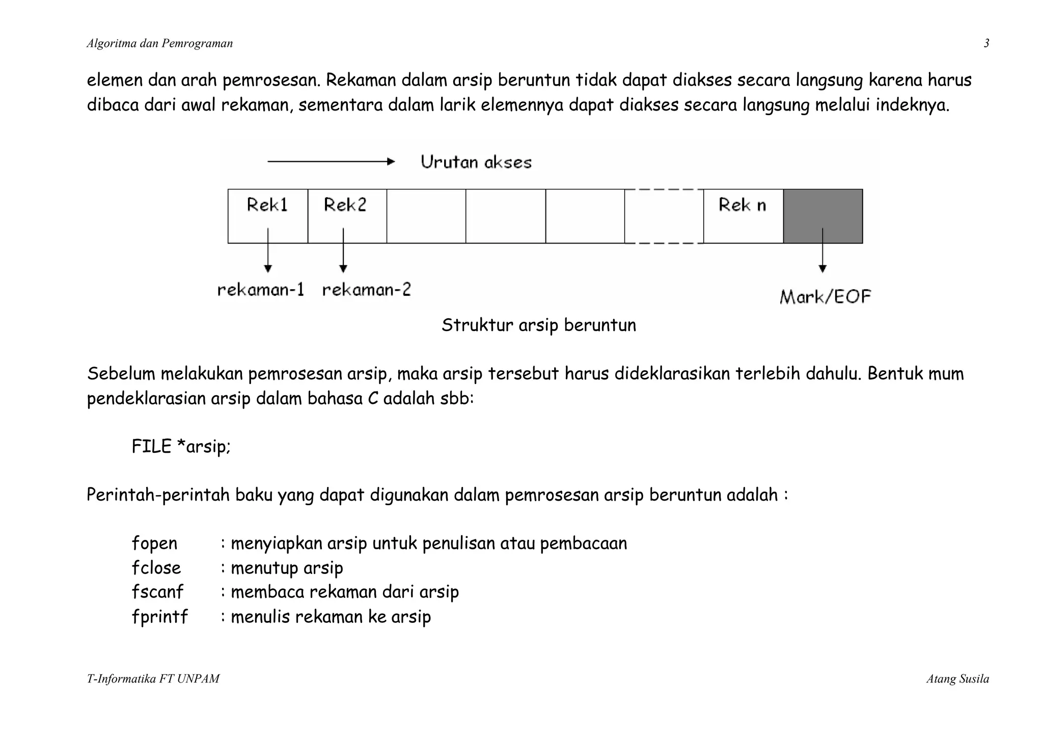pengaksesan-berkas-file-dalam-c.pdf