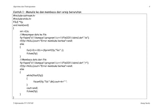 pengaksesan-berkas-file-dalam-c.pdf