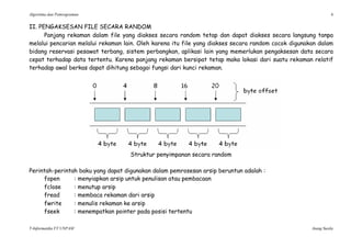 pengaksesan-berkas-file-dalam-c.pdf