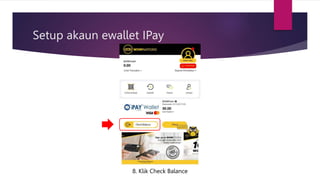 Pengaktifan kad WowNations.pptx