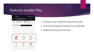 Pengaktifan kad WowNations.pptx | Free Download