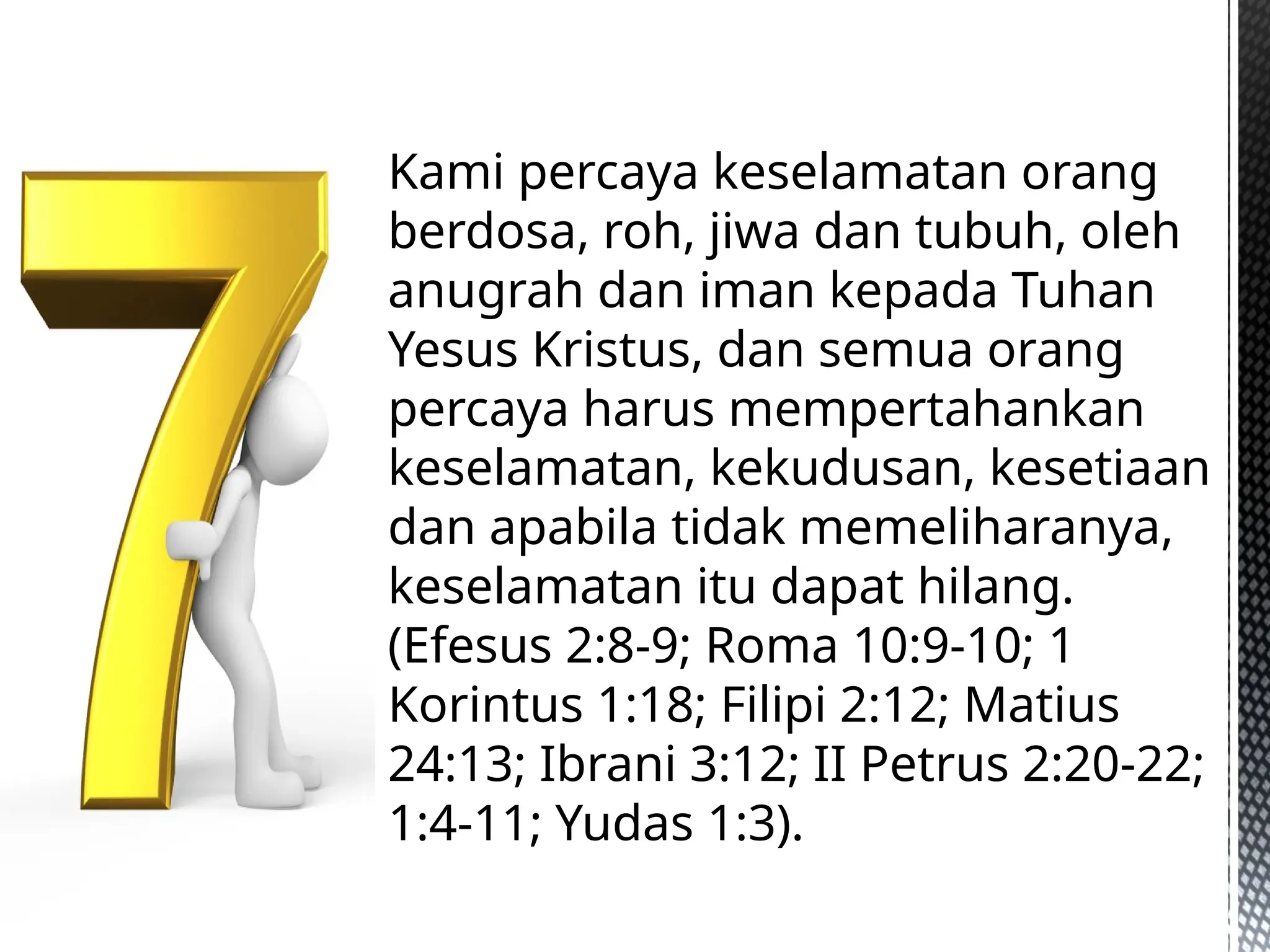 PENGAKUAN IMAN GPdI.................pptx