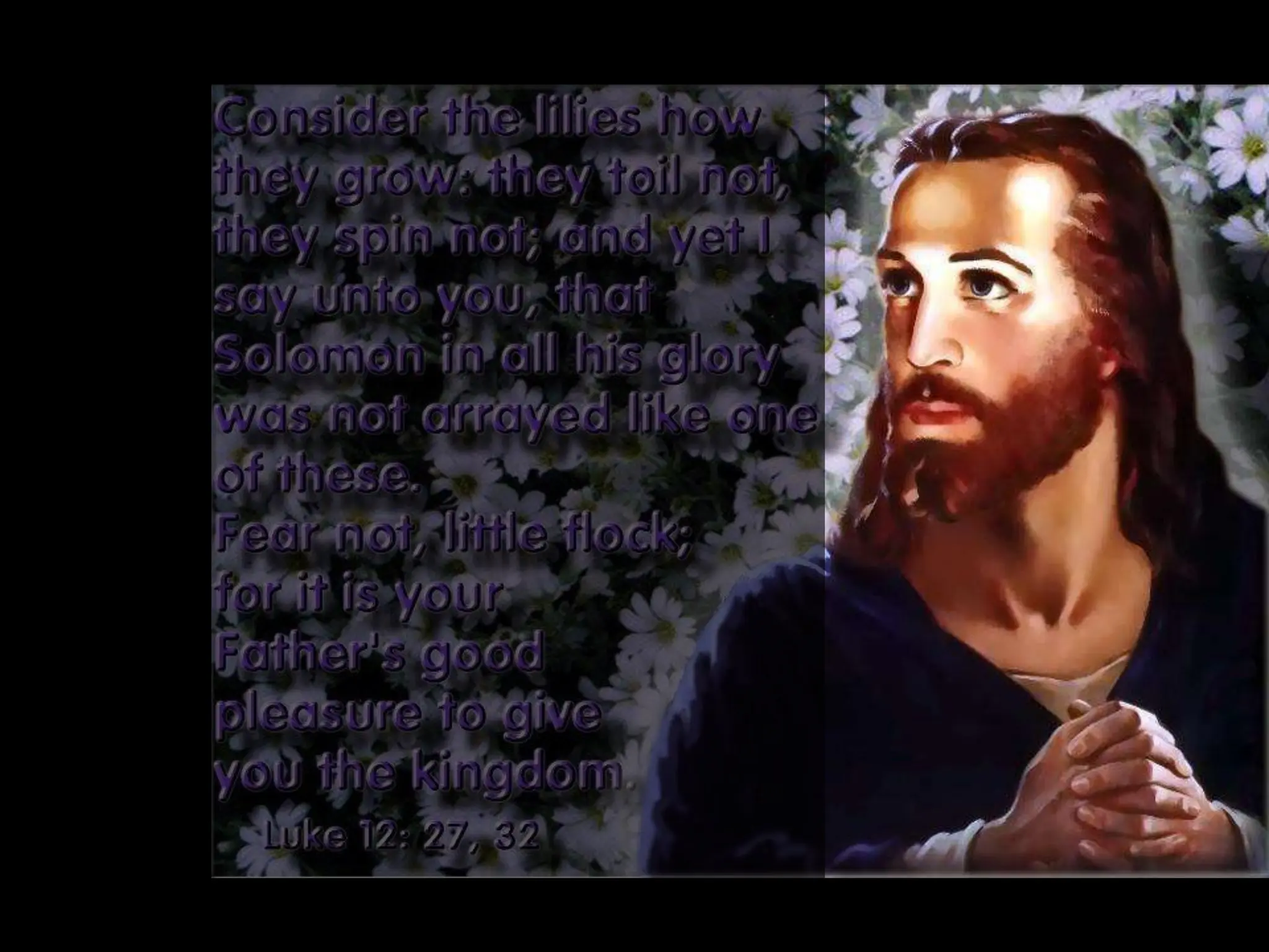 Pengakuan Iman Rasuli untuk liturgi.pptx