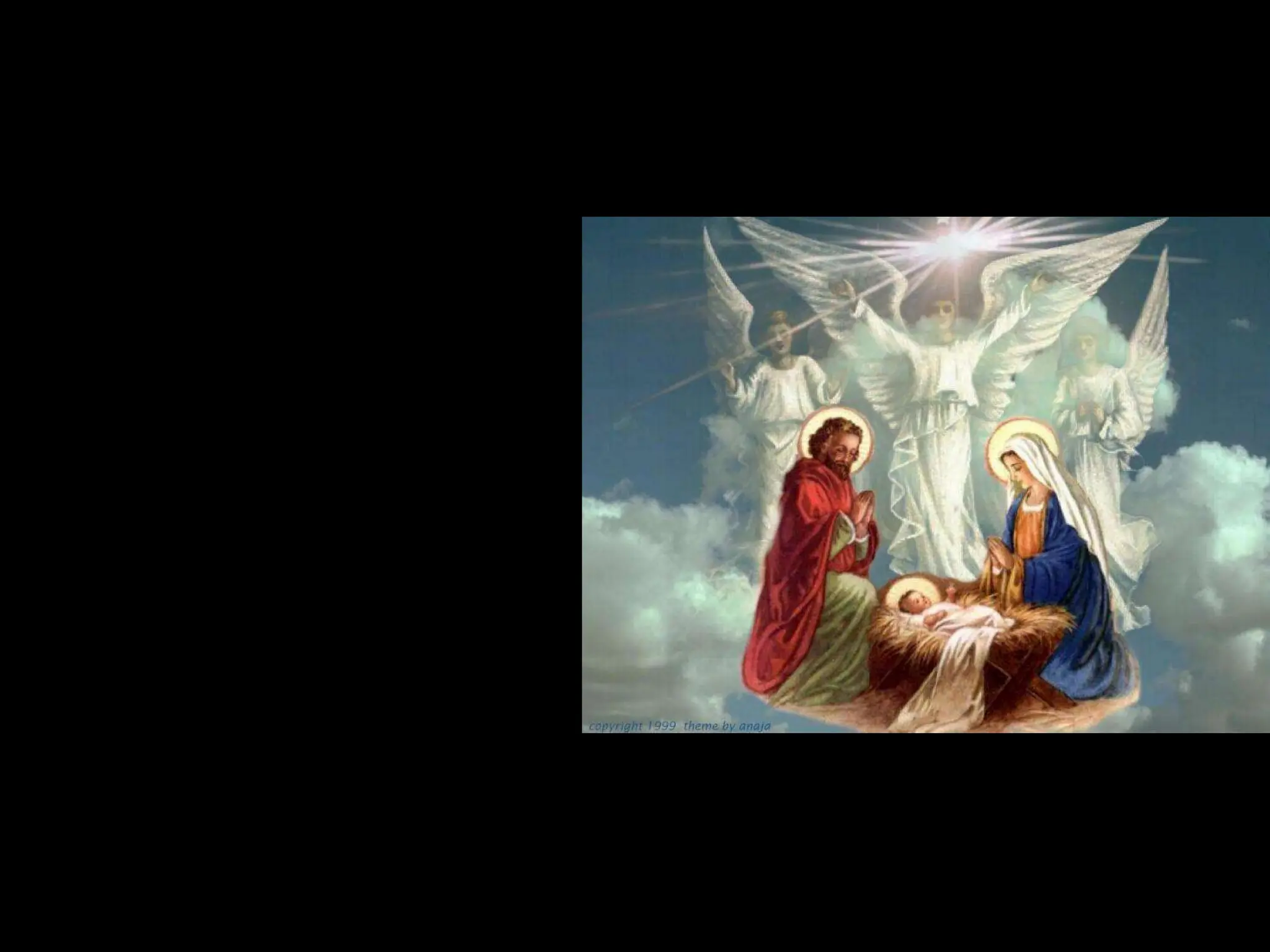 Pengakuan Iman Rasuli untuk liturgi.pptx