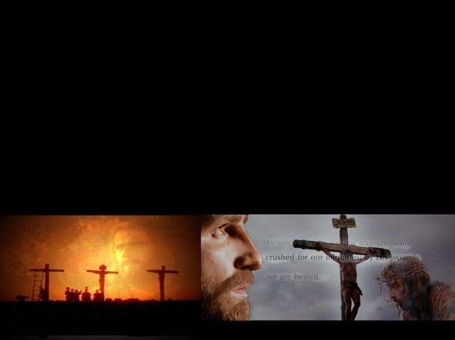 Pengakuan Iman Rasuli untuk liturgi.pptx