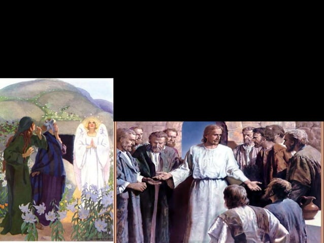 Pengakuan Iman Rasuli untuk liturgi.pptx