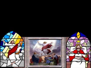 Pengakuan Iman Rasuli untuk liturgi.pptx