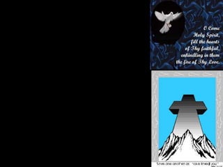 Pengakuan Iman Rasuli untuk liturgi.pptx