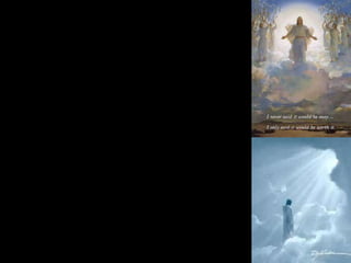 Pengakuan Iman Rasuli untuk liturgi.pptx