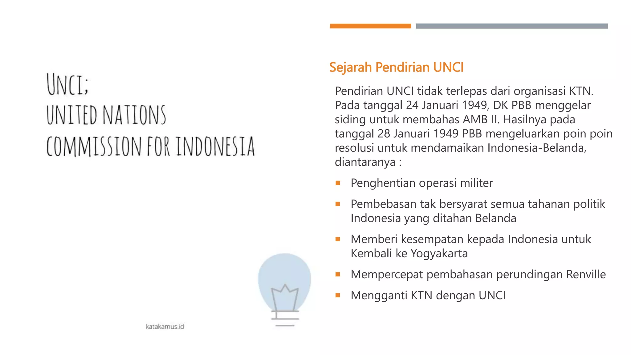 Pengakuan PBB terhadap Kemerdekaan RI (1).pptx